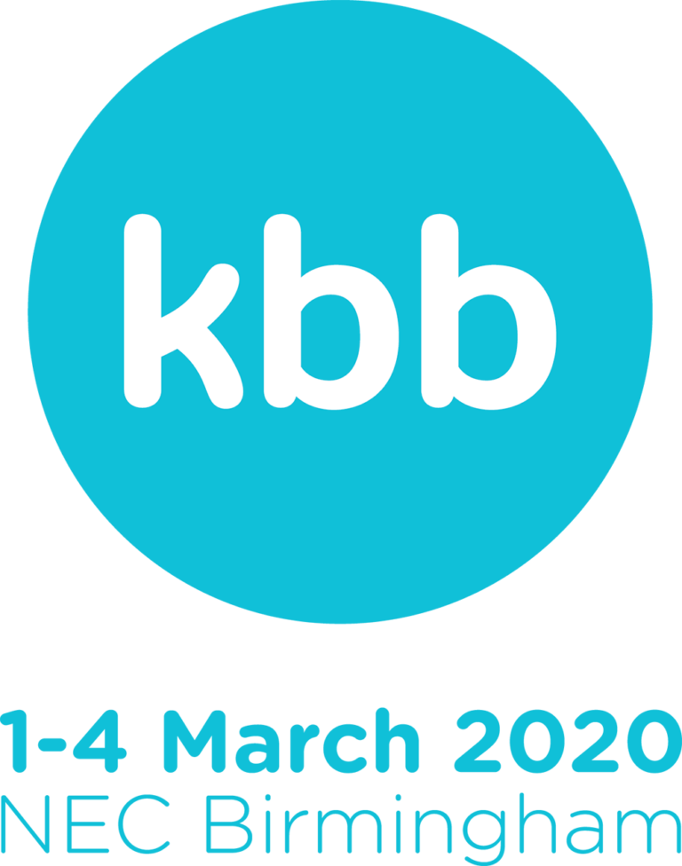 kbb 2020 – Publicity Engineers | KBB Experts