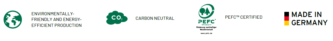 The Bronze Age – Publicity Engineers | KBB Experts