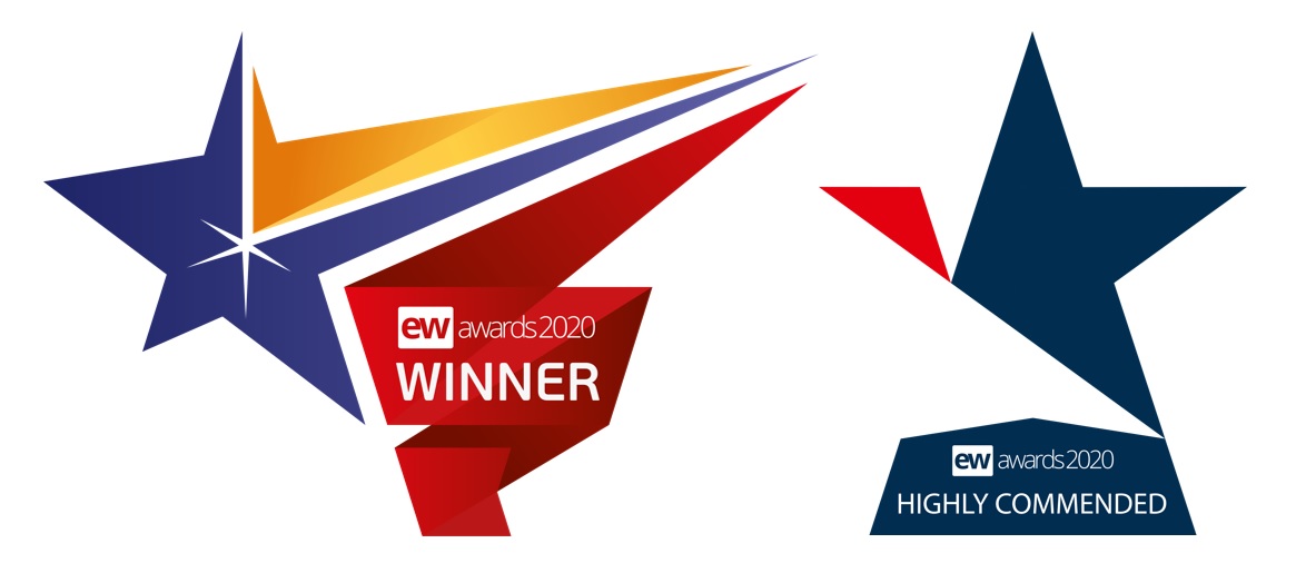 Award Win – Publicity Engineers | KBB Experts Award Win – Publicity Engineers | KBB Experts
